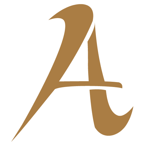 Adams Financial Recruiting, Executive Search Services | Job Search ...